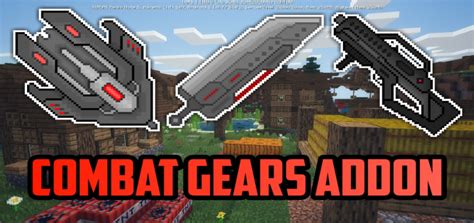 Search Results For Combat Mcpedl Page 5