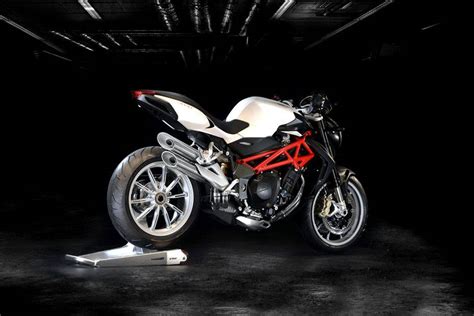 Mv Agusta Brutale 1090 Price List Philippines Promos Specs Carmudi