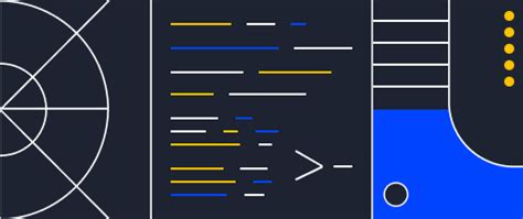 Get Started With Serverspace CLI News Serverspace