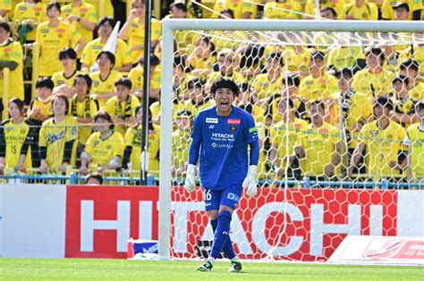 柏レイソルofficial On Twitter 明日53（水･祝）はアウェイで湘南ベルマーレ戦、1500キックオフです！ 目指すは