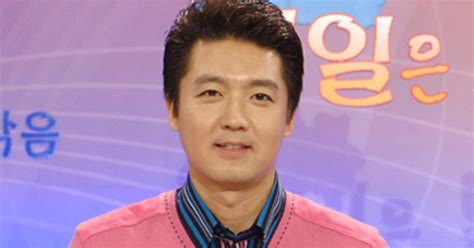 신동진 아나 2개프로 하차 음주운전 자숙