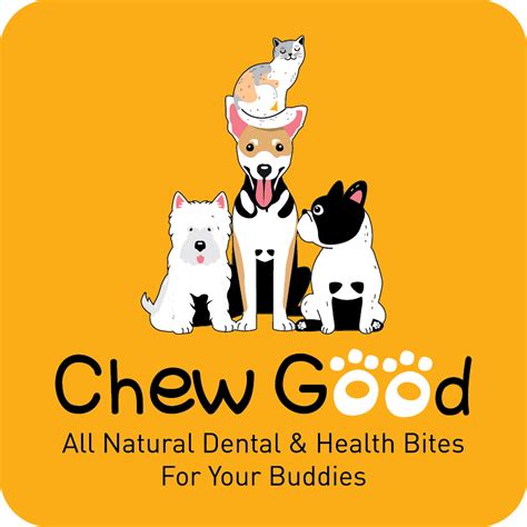 Shop Online With Chew Good Sg Now Visit Chew Good Sg On Lazada