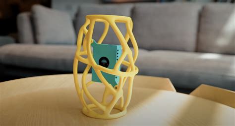 Transforming Guatemalas Stem Education With The 1bot Initiative Raspberry Pi