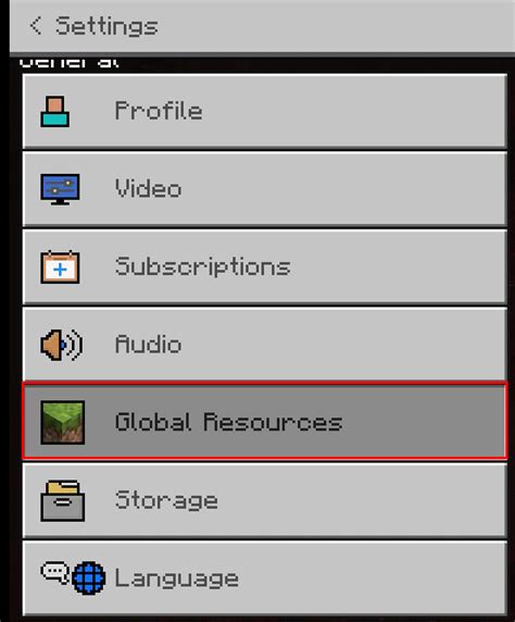 Comment Installer Les Shaders Dans Minecraft Forge