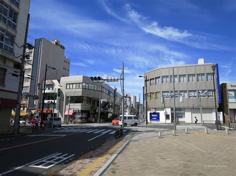 豊田駅とイオンモール周辺の紹介 写真24枚 東京都日野市