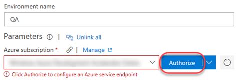 embracing continuous delivery with azure pipelines azure devops hands