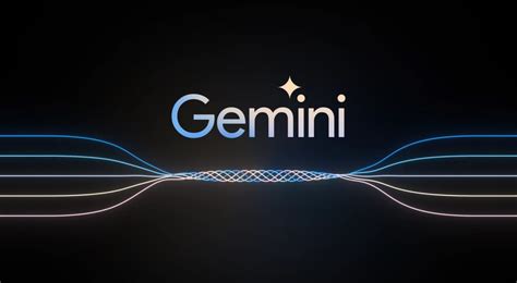 OpenAI launches multimodal AI GPT 4 with image support IT基礎