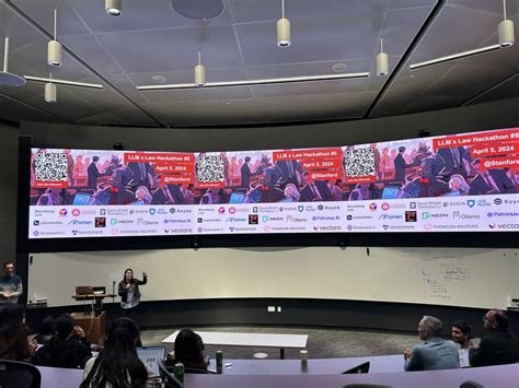 Govmatch Codex Hack The Law