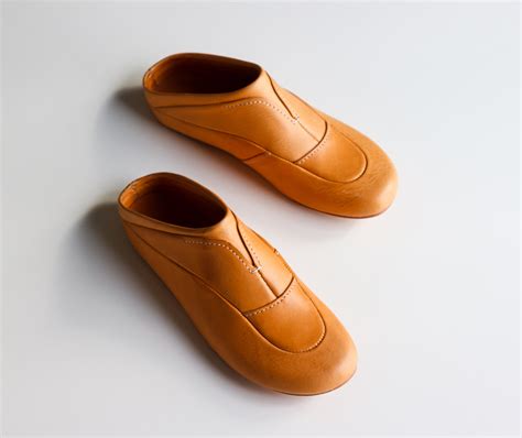 Project Root On Behance