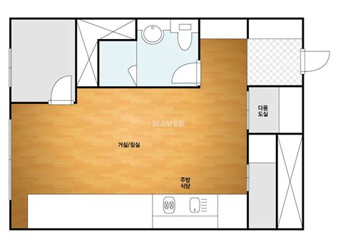 힐스테이트 세운센트럴 매매 전세월세를 알려드려요 Hillstate Sewoon Central Apartment