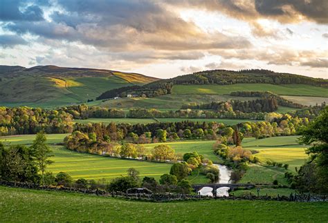 What Is One Advantage Of Living In A Rural Area Jenjewellca