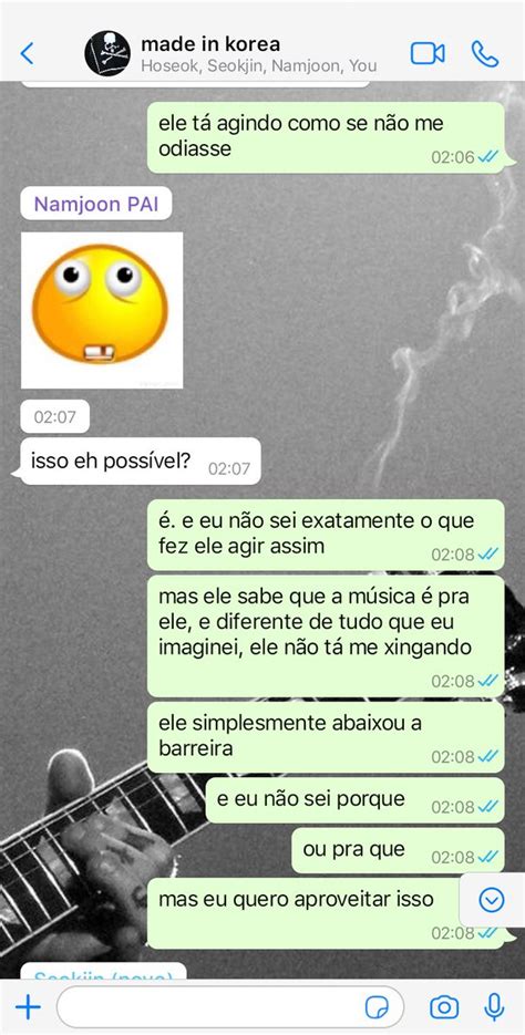 tani ⁷² bts festa on Twitter