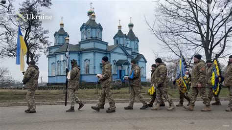 추꾸 미국 언론사가 뽑은 2023년의 사건들