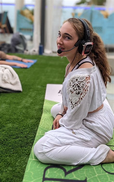 Mashi Cohen Los Angeles West Hollywood