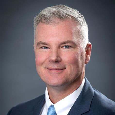 John Sullivan Ff News Fintech Finance