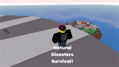 Classicblox Trailer Submission Youtube