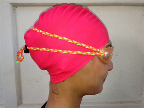 Goggle Swimming Straps At Charles Dunaway Blog