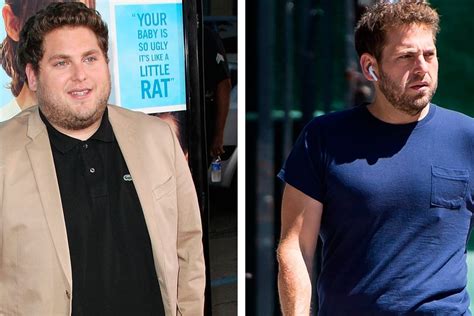 Jonah Hill 2009