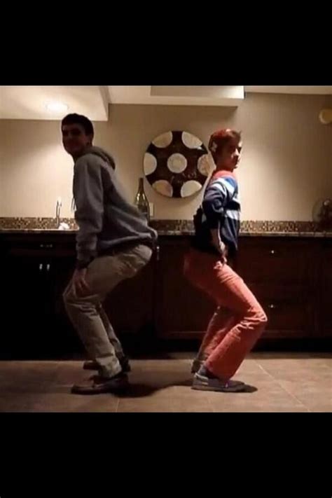 Twerking Is Life Quotes QuotesGram