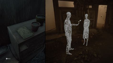 Where To Find Every Memory Shard In The Medium Gamepur