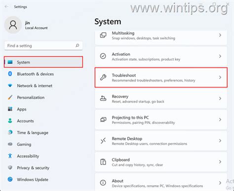 FIX Chrome Won T Open In Windows WinTips Org