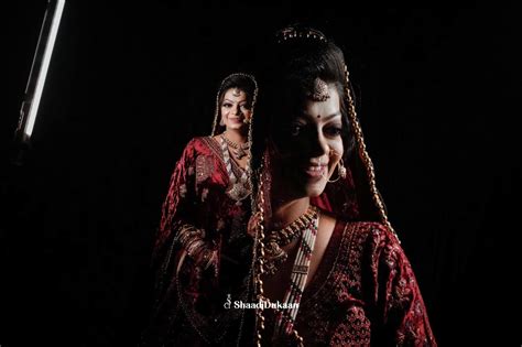 Jaina Wedding Photography Price And Reviews Photographers In Meerut