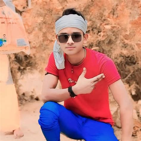 Ankit Ankit Ankit119kashyap • Threads Say More