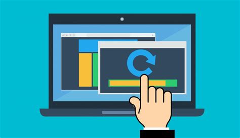 Top 10 Free Open Source Functional Testing Tools In 2024 Software