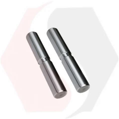King Pin King Pin Manufacturer From Rajkot