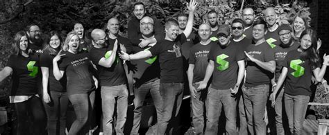 about us stackify