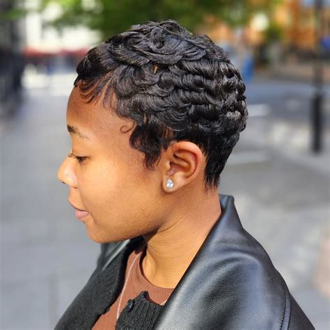 15 Trendy Short Hairstyle Women Ideas For A Fresh Look Kappers Magazine