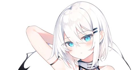 女の子 チャイナ服いちる お徳用のイラスト Pixiv