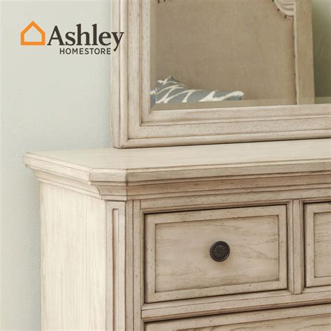 Ashley