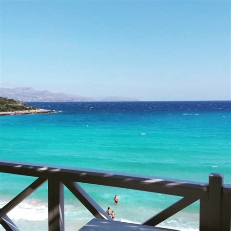 Istro Beach (Istron, Greece): Award Winning - Top Tips Before You Go ...