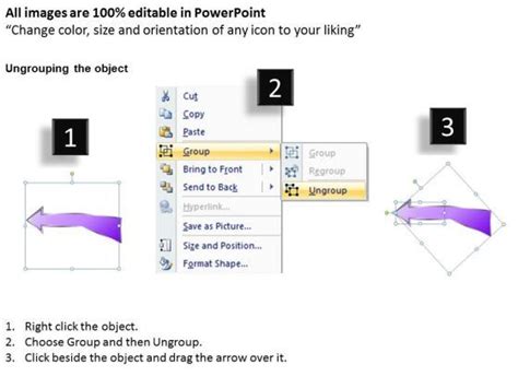 4 Stage Parallel Process Interaction Diagram Ppt Creating Business Plan PowerPoint Templates