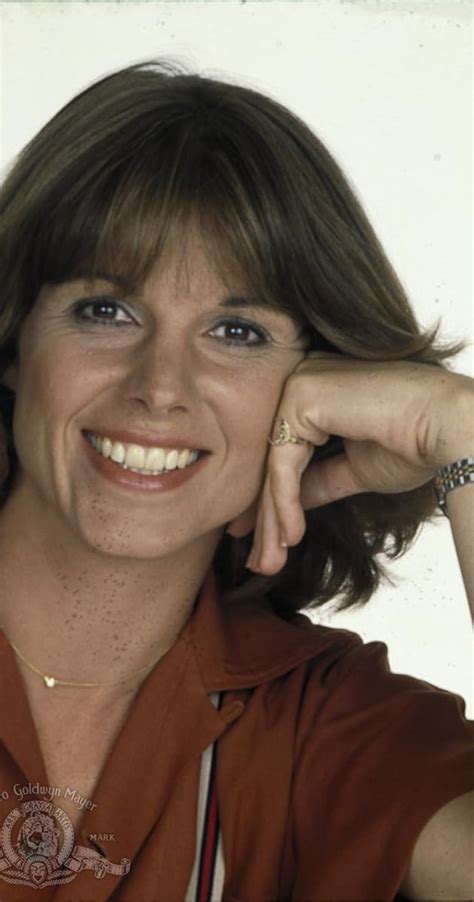 Susan Saint James Imdb
