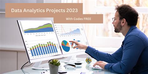 data analytics projects 2023 haidar khan medium