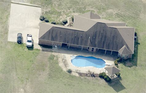 Keeping Your Assessors And Constituents Safe With Eagleview Virtual