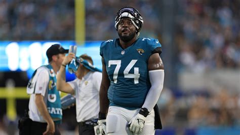 Jacksonville Jaguars 2025 Draft Picks Predictions Chere Deeanne