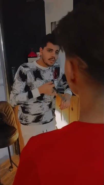 انا بأبا يلا 😂👌 Youtube