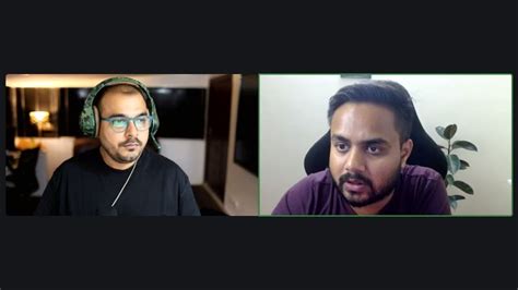 Sourabh Matali On Linkedin Nlp Generativeai Machinelearning Datascience