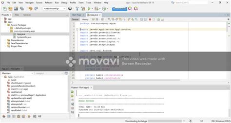 Gayathri Meena G On Linkedin Codsoft Codsoftinternship