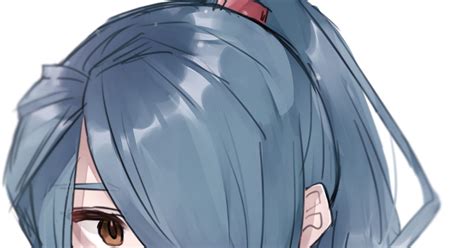イナズマイレブン 風丸一郎太 うえだのイラスト Pixiv