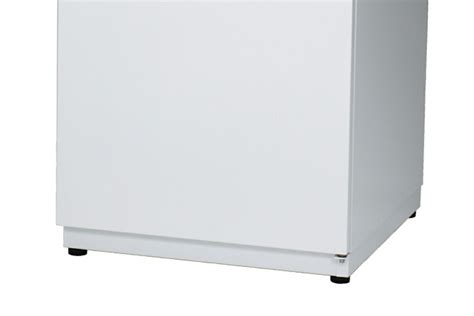 【楽天市場】ブックポスト 幅50×奥行50×高さ120cm （ 法人限定 送料無料 返却ボックス 本 ブック 返却ポスト 返却 ボックス
