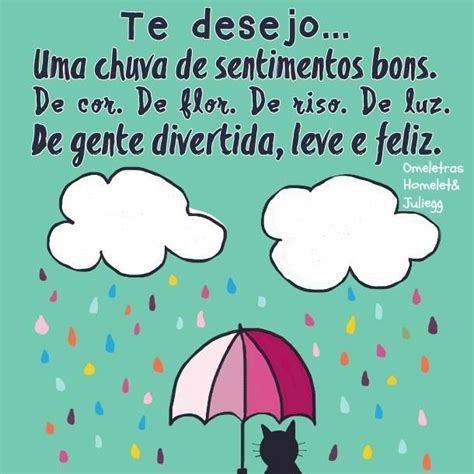 Msn De Bom Dia Para Whatsapp Imagez