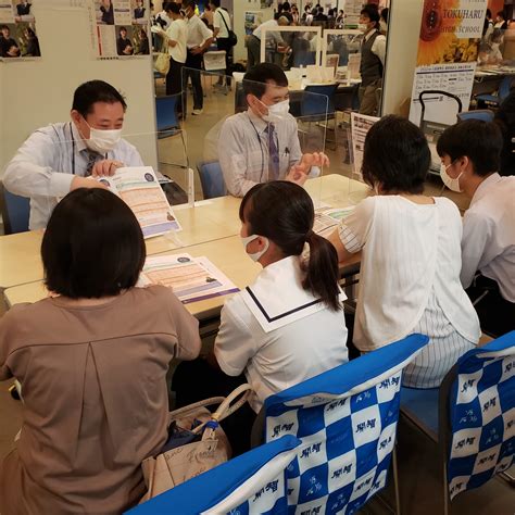 開智高校（さいたま市岩槻区）「自由な校風のもと、県内トップレベルの実績」 進路指導 よみうり進学メディア