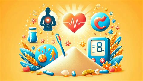 Get The Scoop On Psyllium Husk Powder Health Benefits Natural