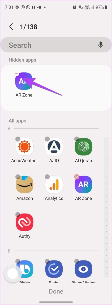 9 formas de agregar una aplicación a la pantalla de inicio en iPhone y Android DeTecnologias
