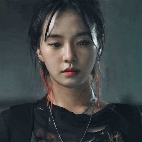 Yoon Ji Su [sweet Home] Atores De Harry Potter Caras Bonitos