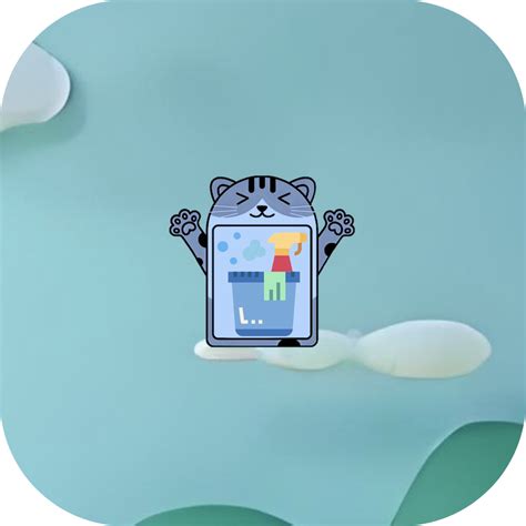 Pleioahvis电影猎手ios伪装影视app下载 Pleioahvis电影猎手苹果伪装追剧app下载v11 苹果版 007游戏网
